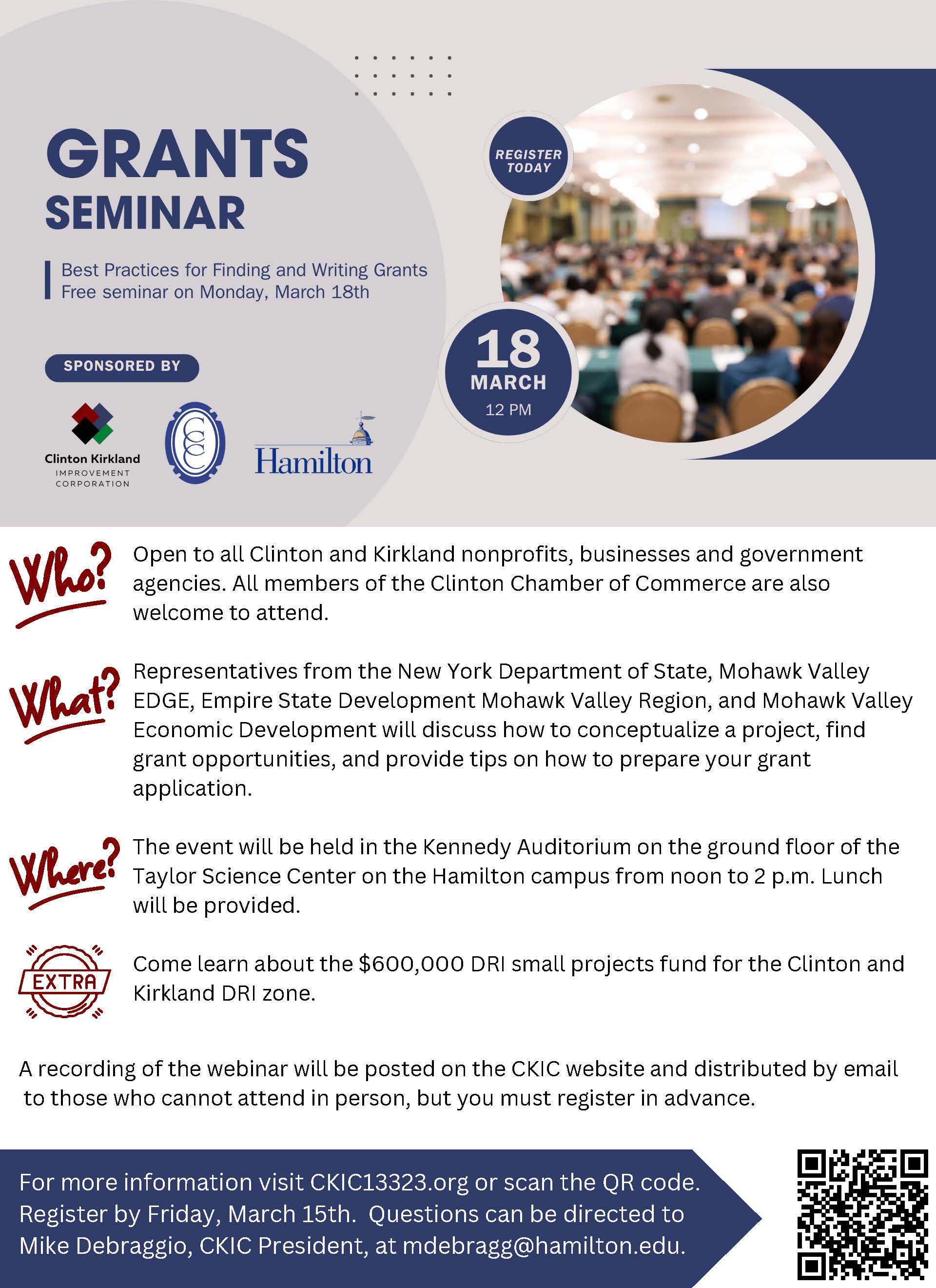 Access Federal Credit Union