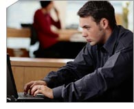 Welcome to Access Federal Credit Union