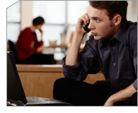 Welcome to Access Federal Credit Union